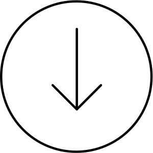 ITZ Mettmann – ITZ Rhein/Maas GmbH