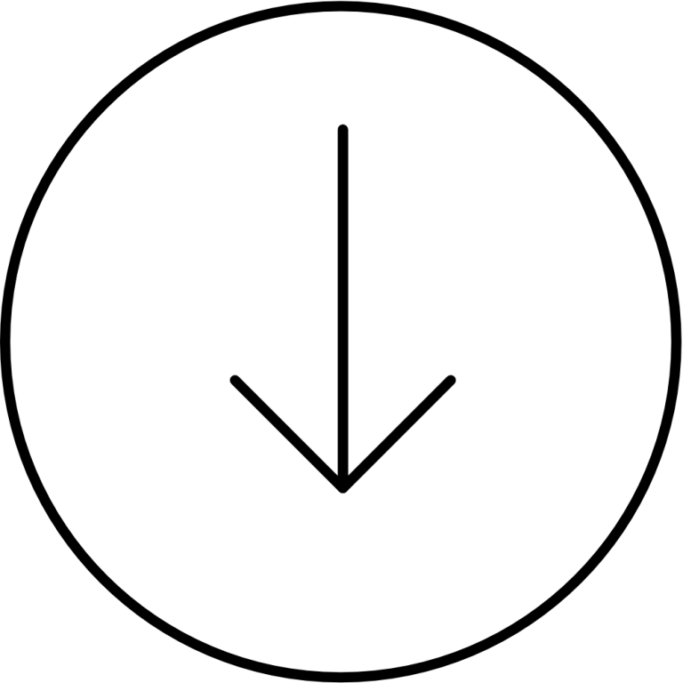 ITZ Mettmann - ITZ Rhein/Maas GmbH